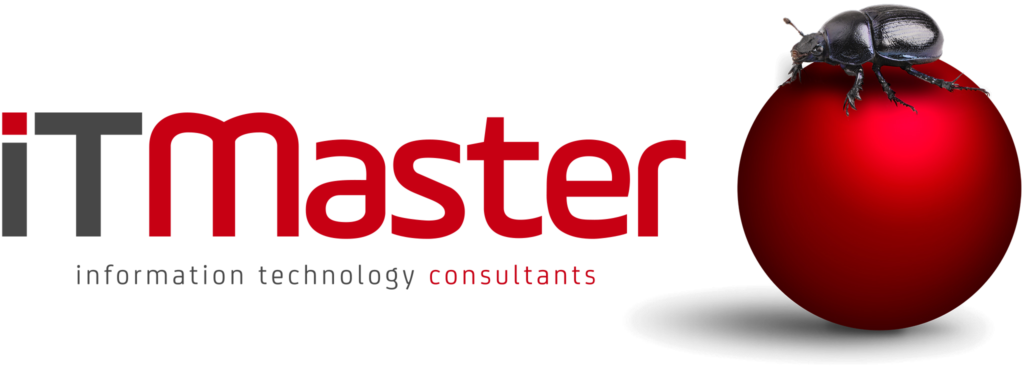 C3 Micro-Cloud IT Master – C3 Micro-Cloud